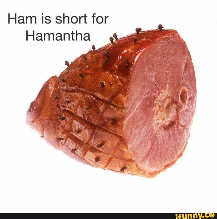 Hamhamham memes. Best Collection of funny Hamhamham pictures on iFunny