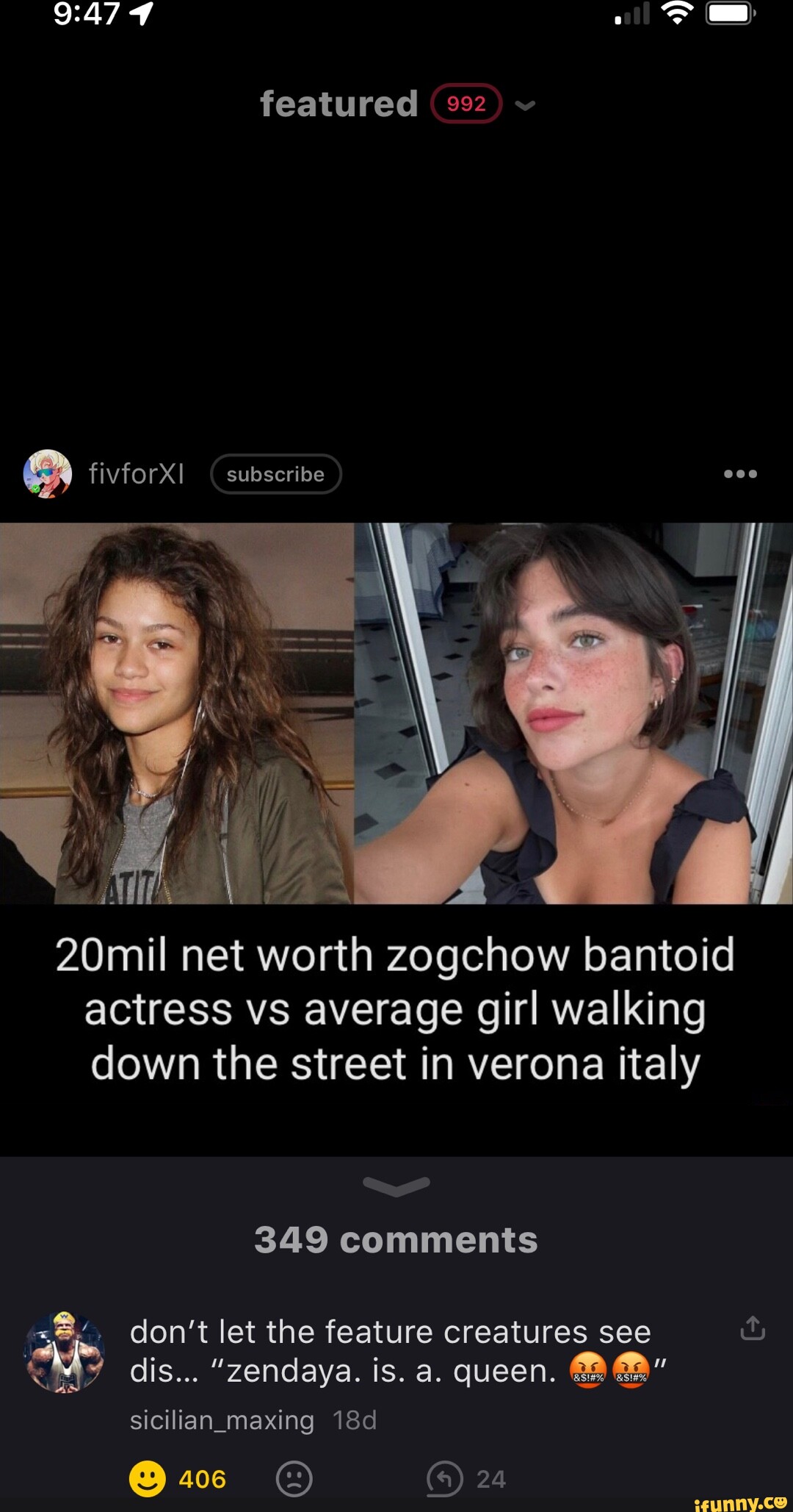 Zogchow memes. Best Collection of funny Zogchow pictures on iFunny