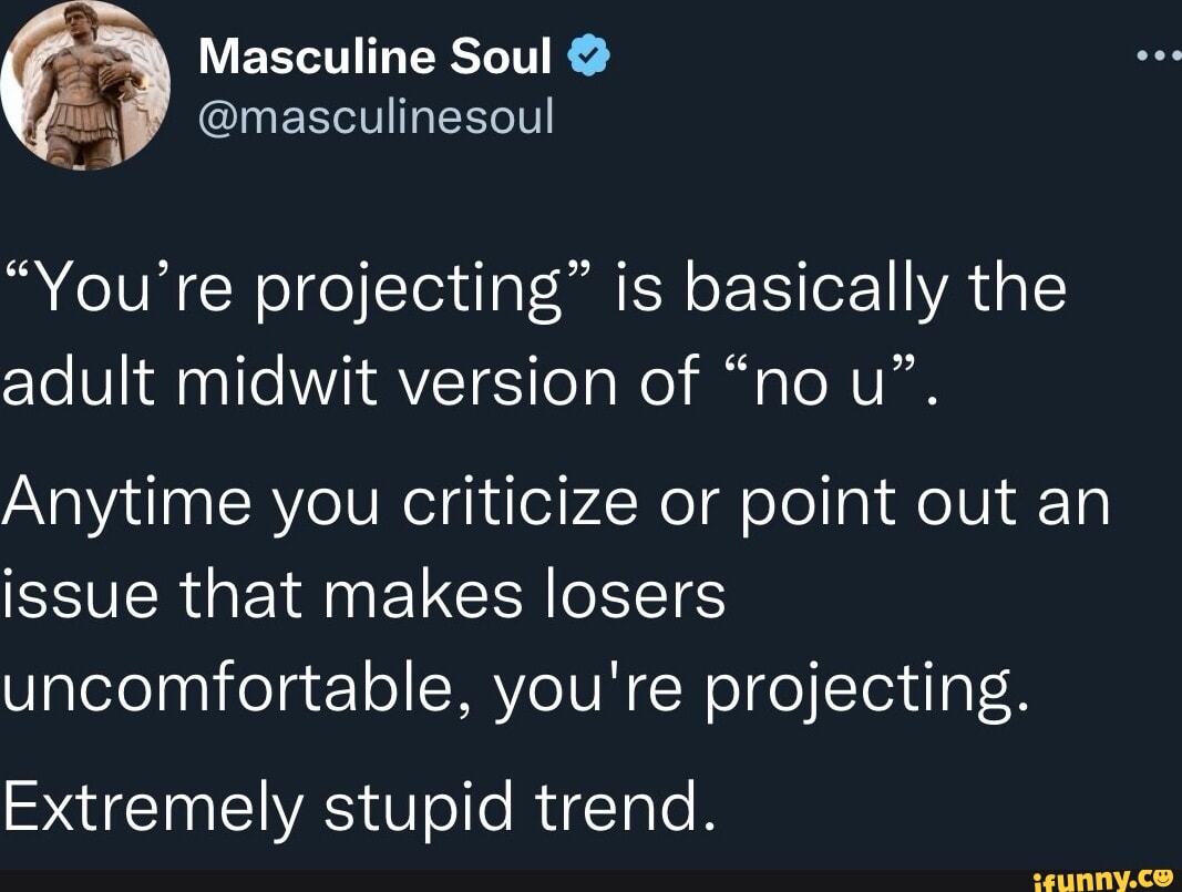 Midwit memes. Best Collection of funny Midwit pictures on iFunny