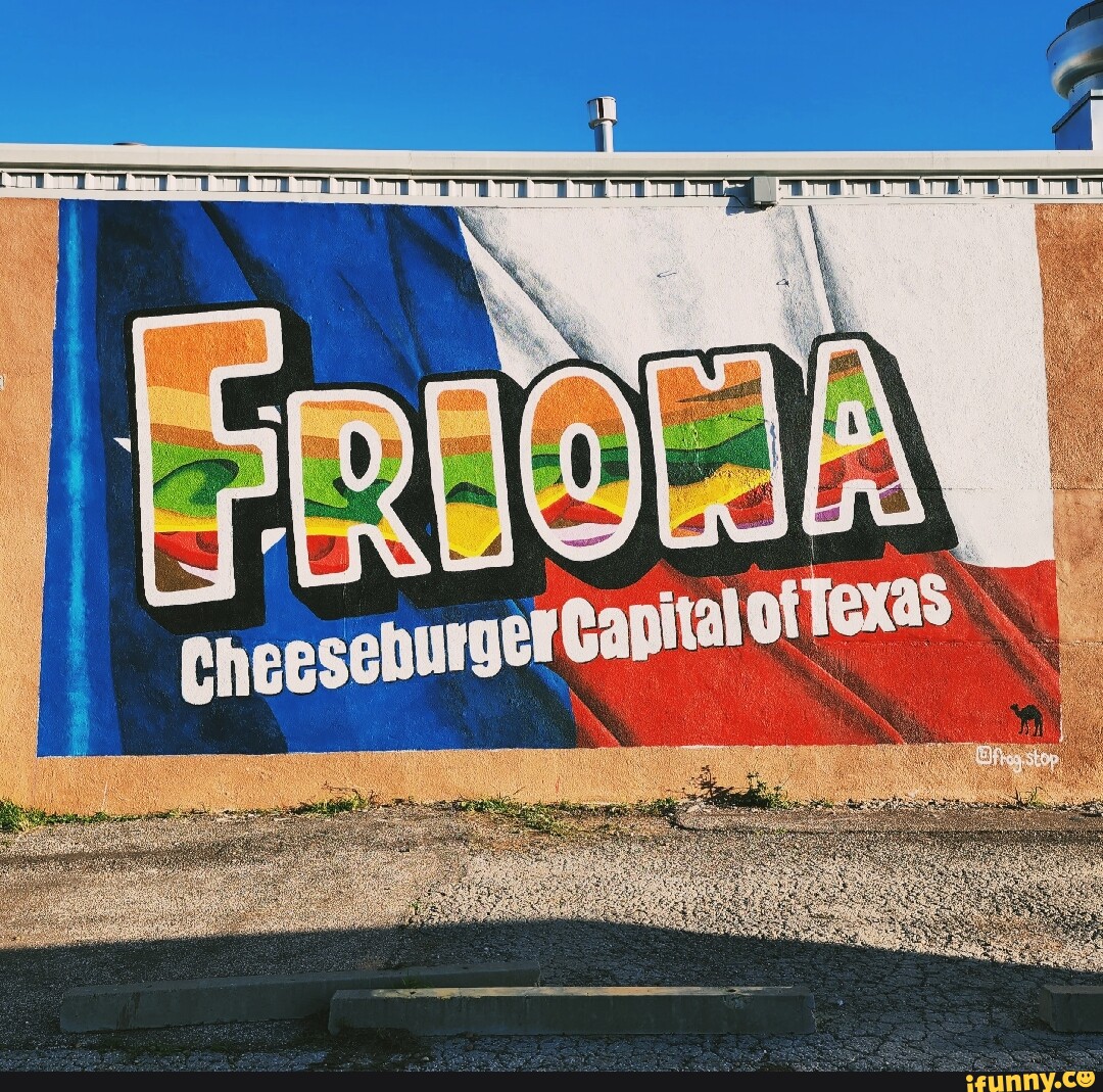 Mural memes. Best Collection of funny Mural pictures on iFunny