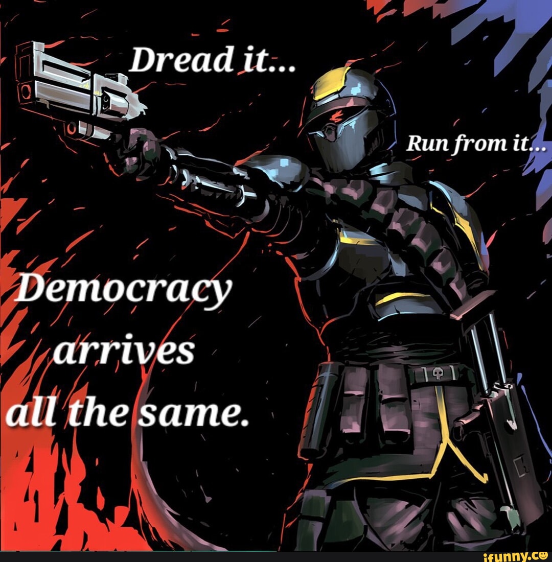 National Throw Short People Day OCTOBER 24 - grab your friend and throw ...