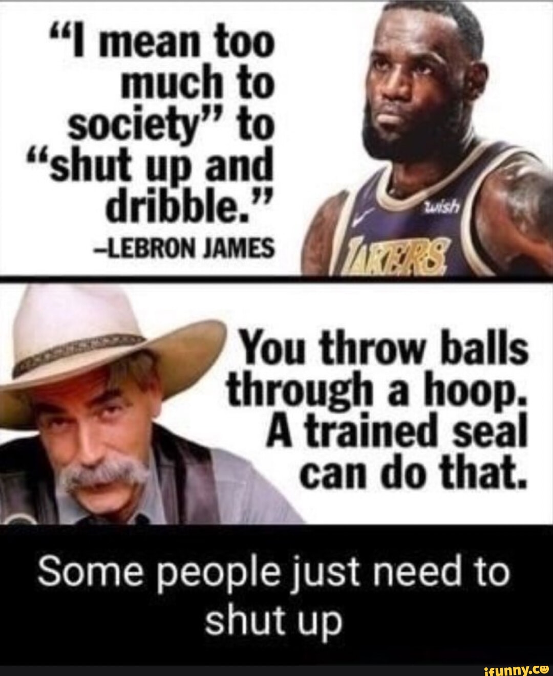 Dribble memes. Best Collection of funny Dribble pictures on iFunny