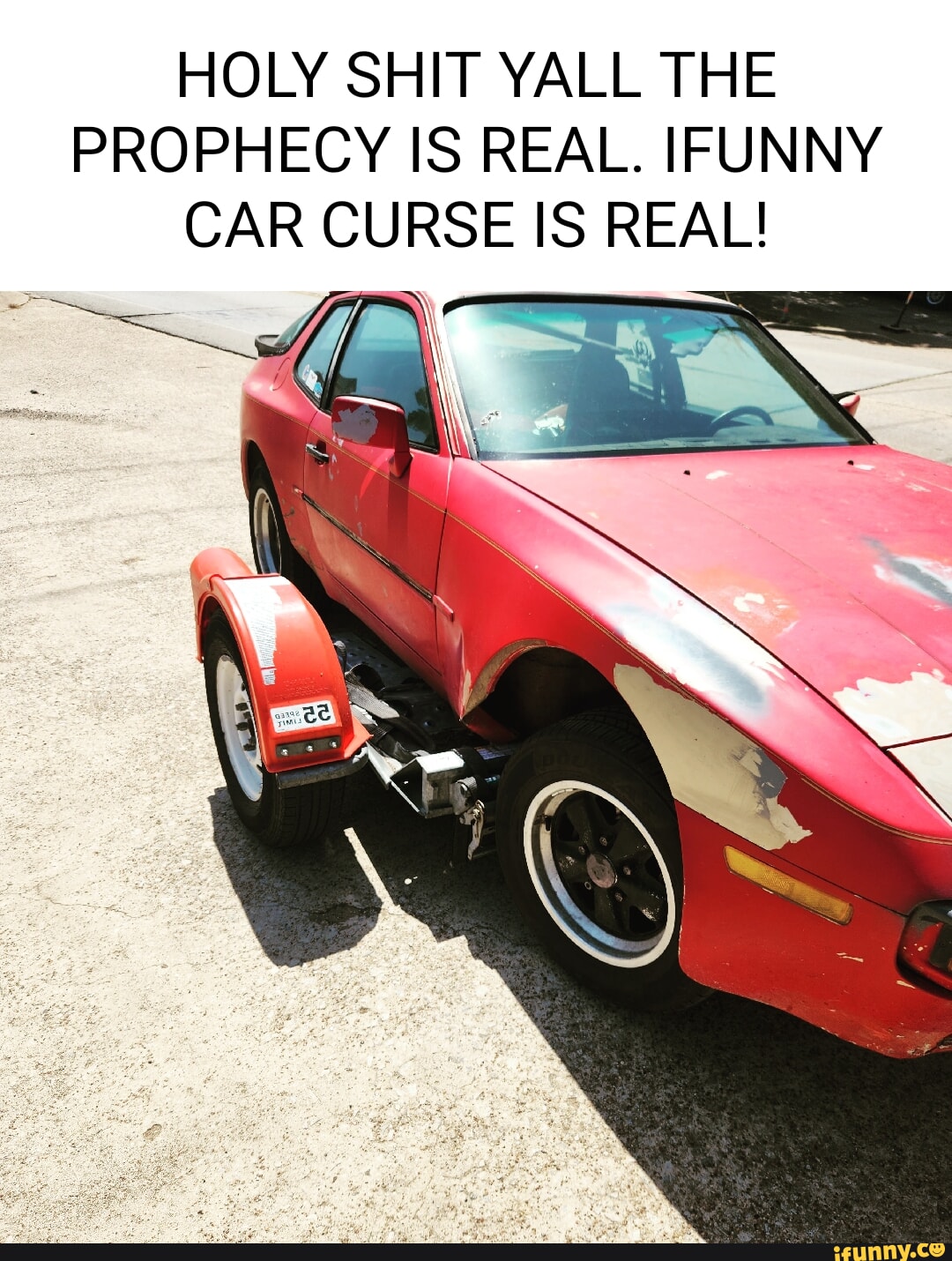 Porsche memes. Best Collection of funny Porsche pictures on iFunny