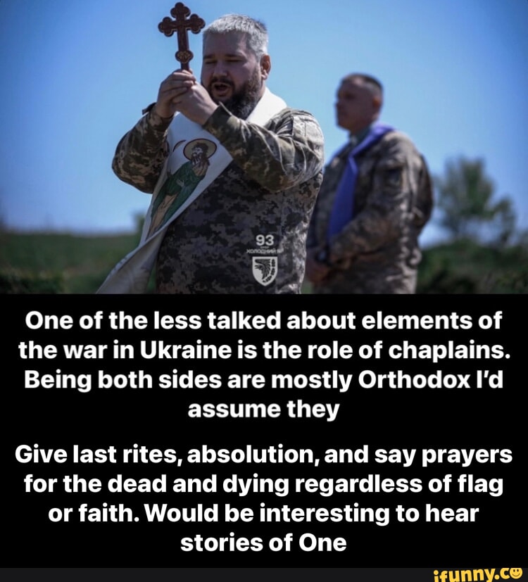 Chaplains memes. Best Collection of funny Chaplains pictures on iFunny