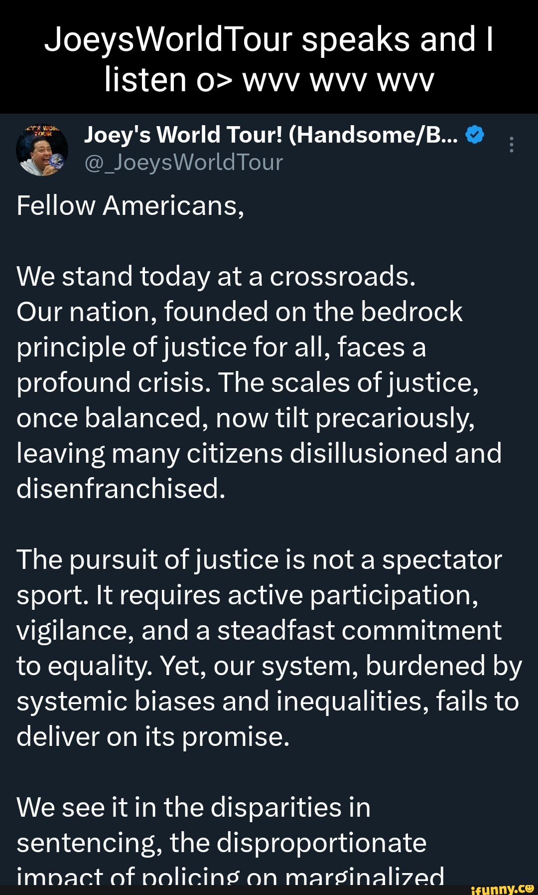 Scales memes. Best Collection of funny Scales pictures on iFunny