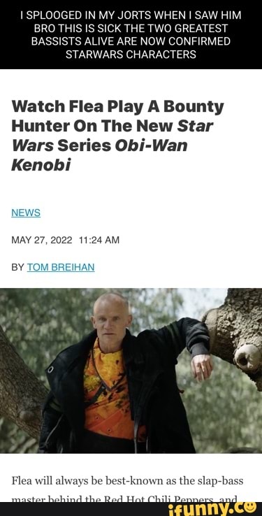 Splooged memes. Best Collection of funny Splooged pictures on iFunny