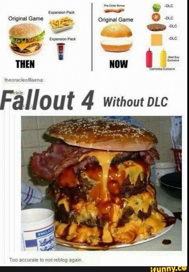 Plc memes. Best Collection of funny Plc pictures on iFunny