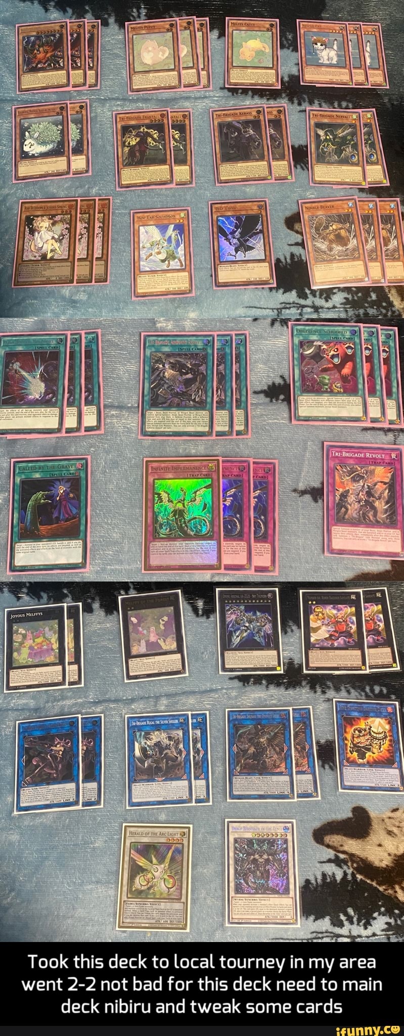 Nibiru memes. Best Collection of funny Nibiru pictures on iFunny