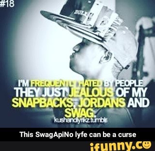 Flipmode memes. Best Collection of funny Flipmode pictures on iFunny