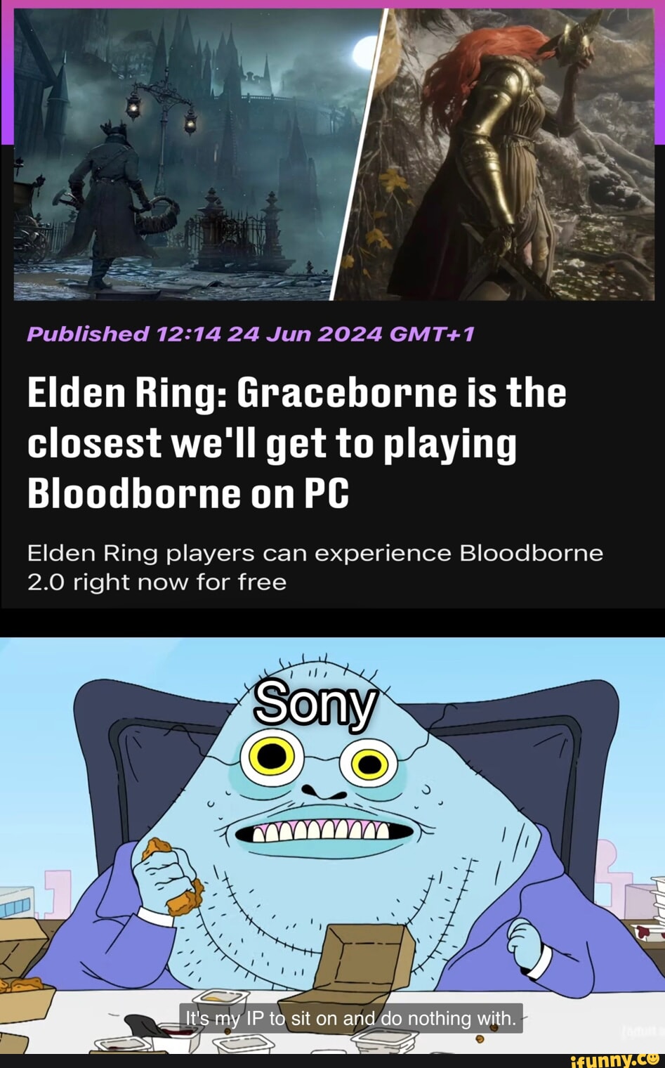 Nickiitheboss on Instagram: “In bed bath and beyond like 🤗🤣” - iFunny