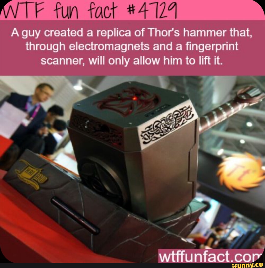 Scanner memes. Best Collection of funny Scanner pictures on iFunny