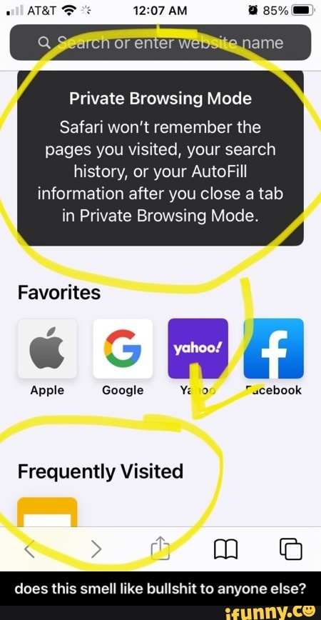 Autofill memes. Best Collection of funny Autofill pictures on iFunny