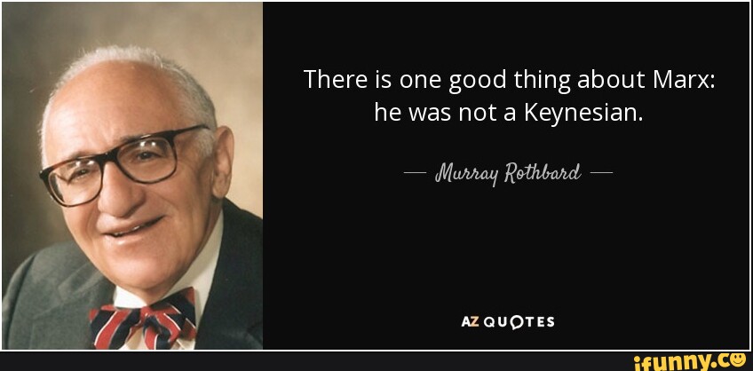 Rothbard memes. Best Collection of funny Rothbard pictures on iFunny