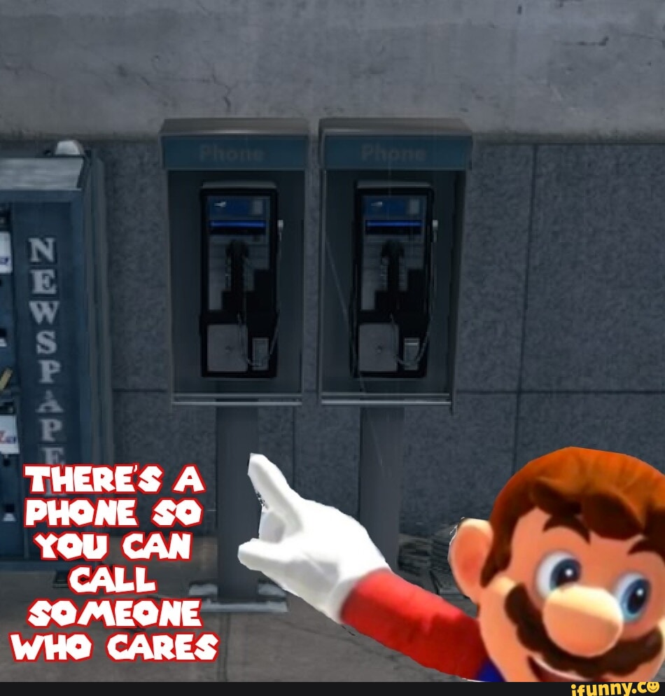 Payphone memes. Best Collection of funny Payphone pictures on iFunny