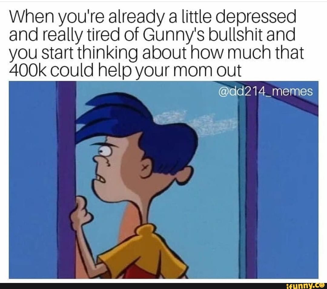 Dd214memes memes. Best Collection of funny Dd214memes pictures on iFunny