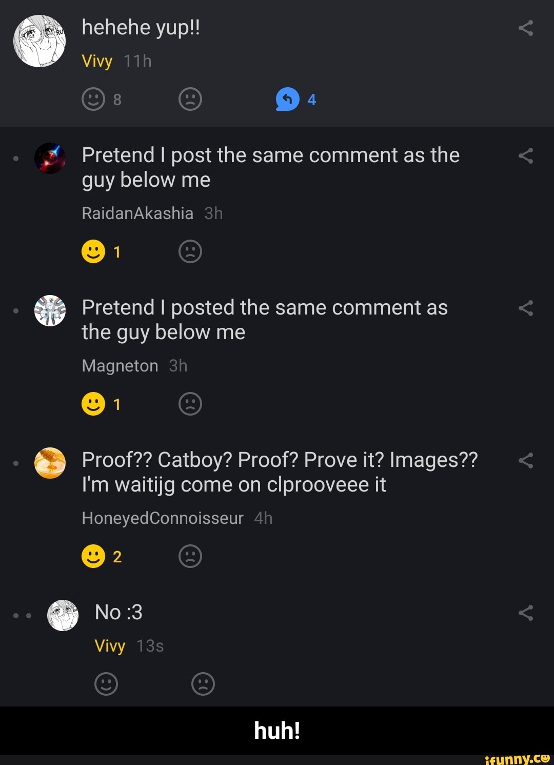 Vivy memes. Best Collection of funny Vivy pictures on iFunny