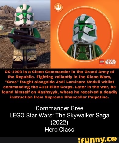 Luminara memes. Best Collection of funny Luminara pictures on iFunny