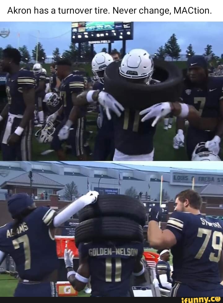 Turnover memes. Best Collection of funny Turnover pictures on iFunny