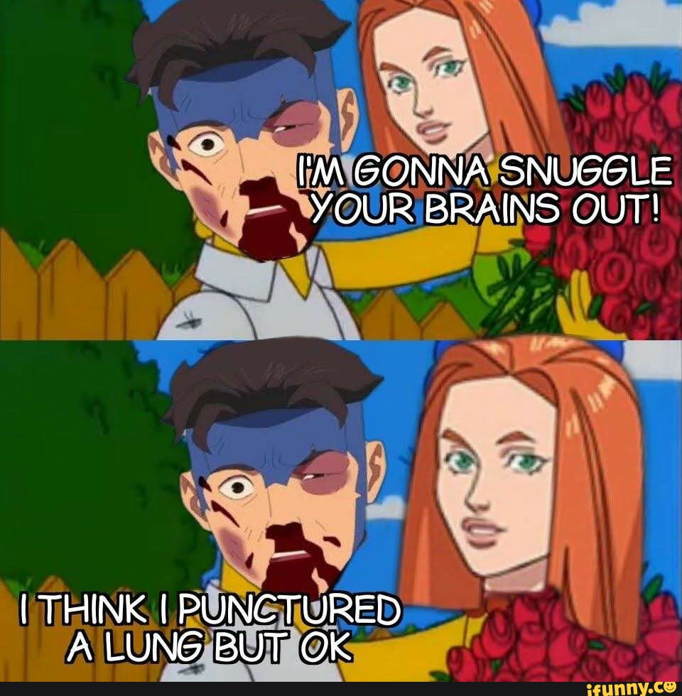 Invinciblewar memes. Best Collection of funny Invinciblewar pictures on ...