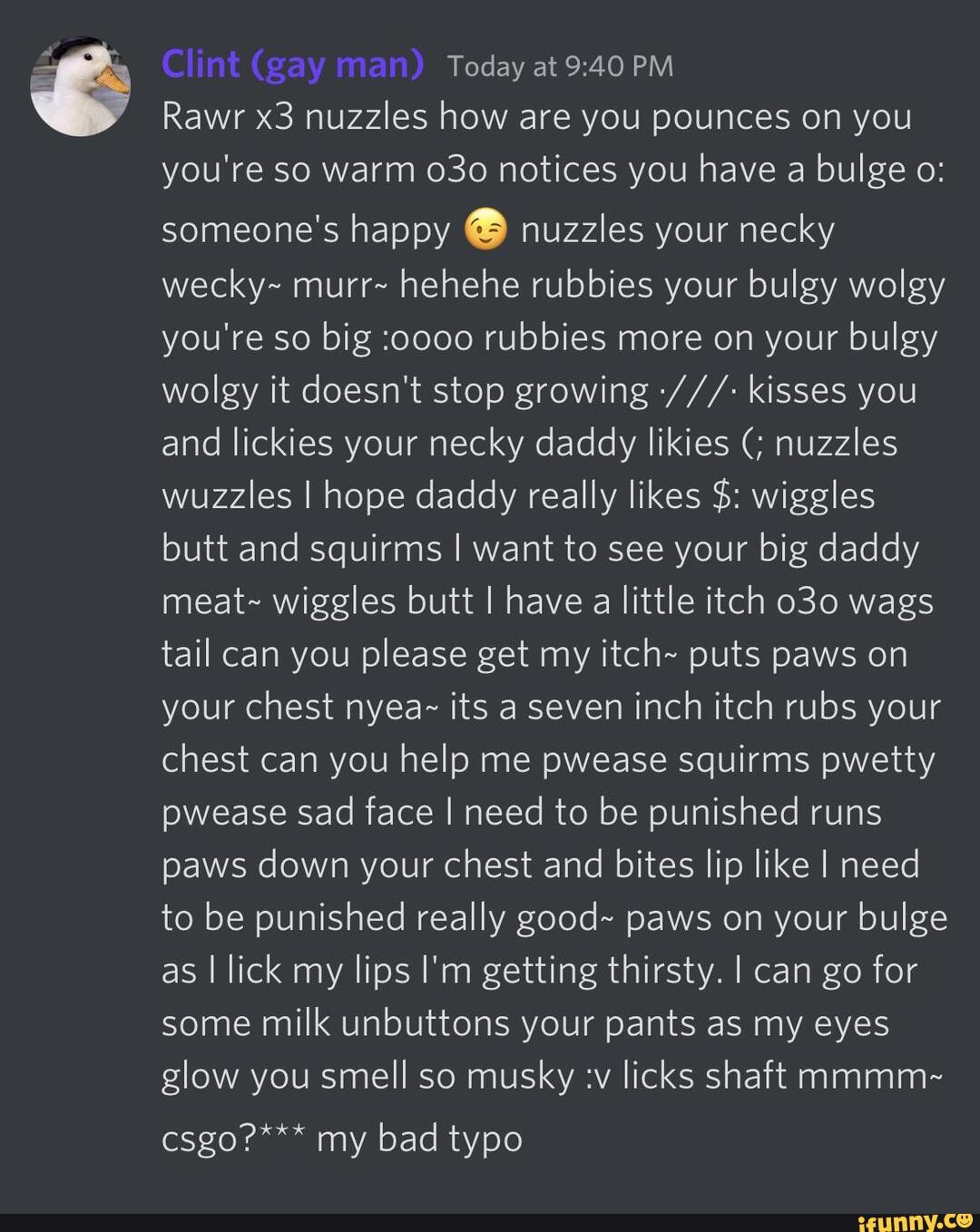 Bulgy memes. Best Collection of funny Bulgy pictures on iFunny