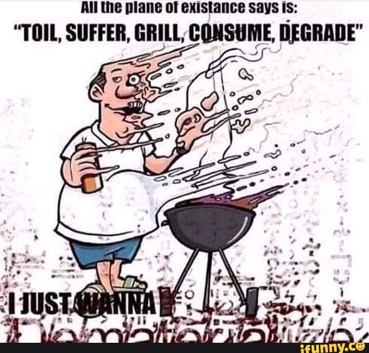 Degrade memes. Best Collection of funny Degrade pictures on iFunny