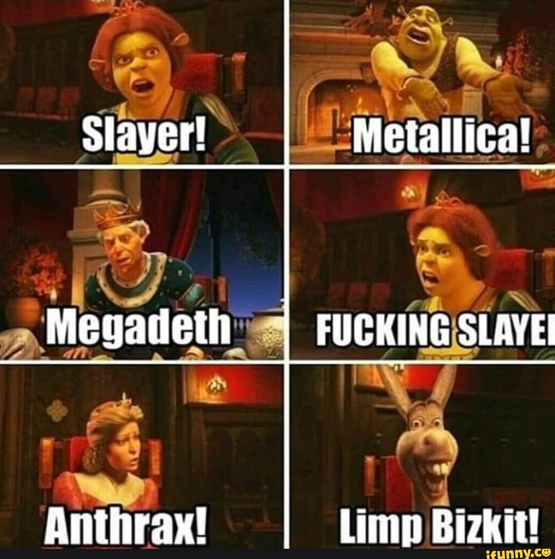 Anthrax memes memes. The best memes on iFunny