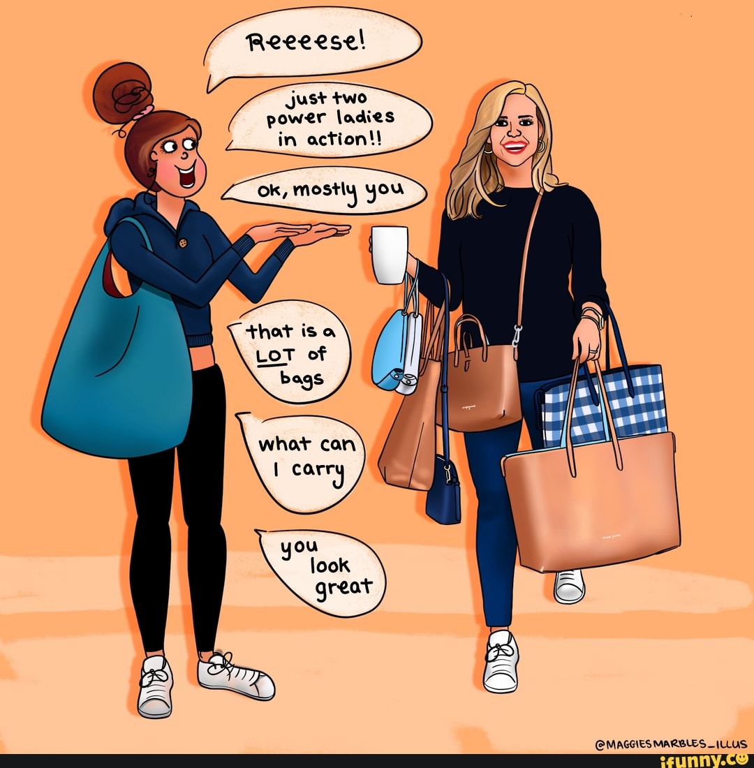 Reese_witherspoon memes. Best Collection of funny Reese_witherspoon ...