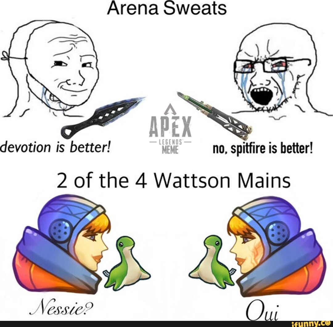 Spitfire memes. Best Collection of funny Spitfire pictures on iFunny