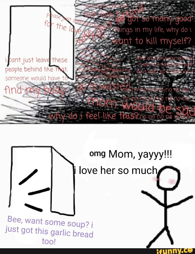 Yayyy memes. Best Collection of funny Yayyy pictures on iFunny