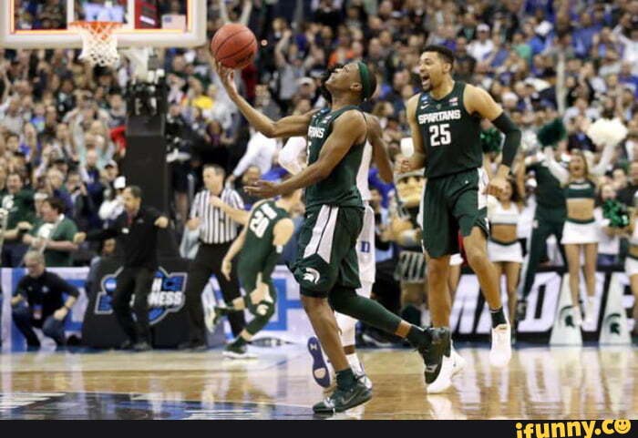 Michigan_state_university memes. Best Collection of funny Michigan ...