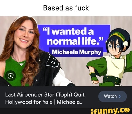 Michaela memes. Best Collection of funny Michaela pictures on iFunny