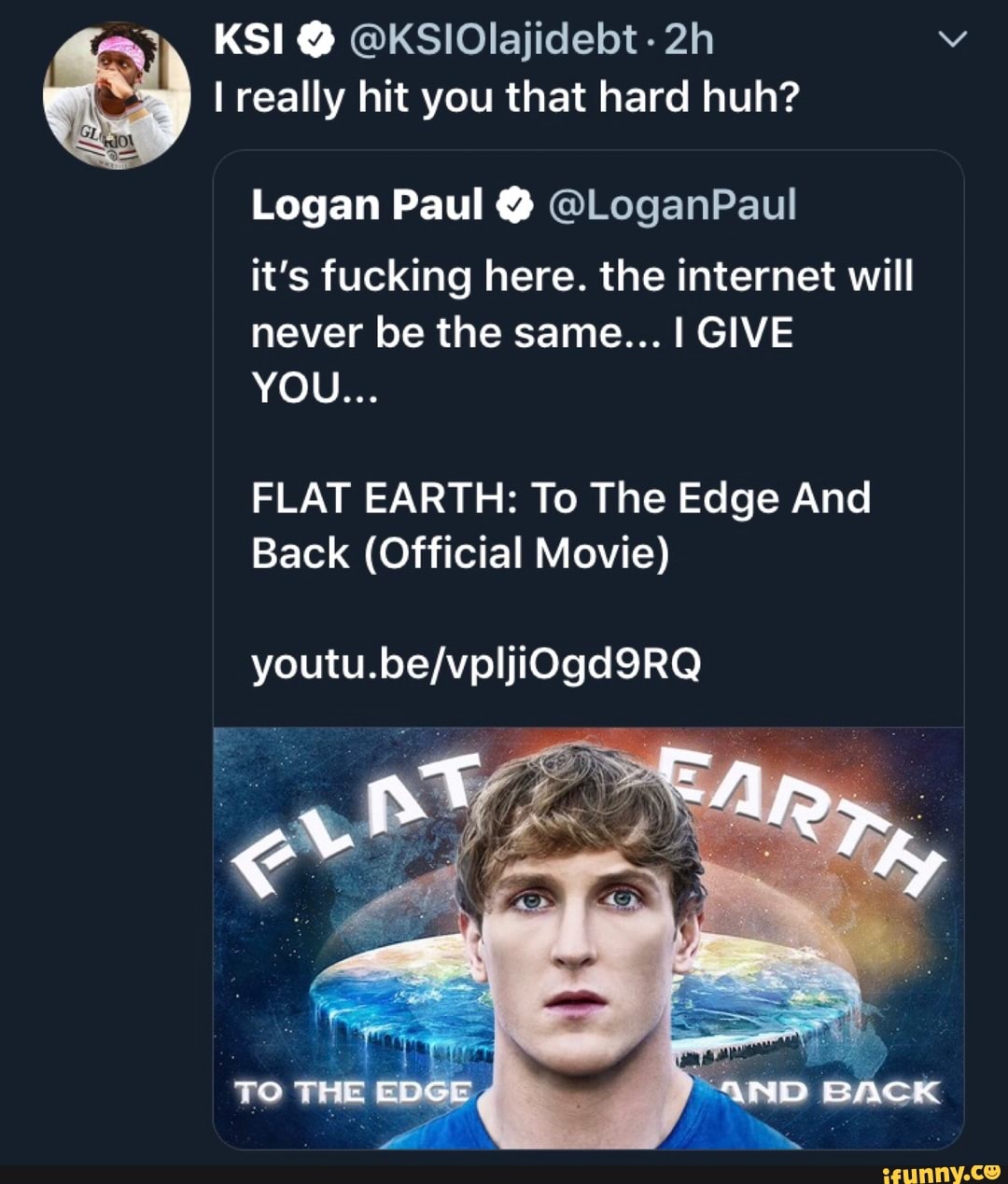 Mkslatt memes. Best Collection of funny Mkslatt pictures on iFunny