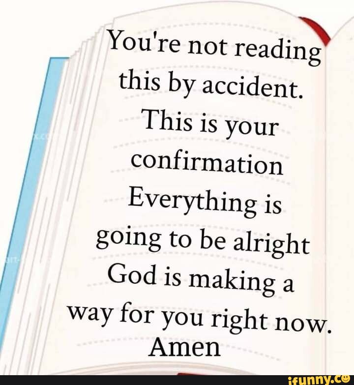 Confirmation memes. Best Collection of funny Confirmation pictures on ...