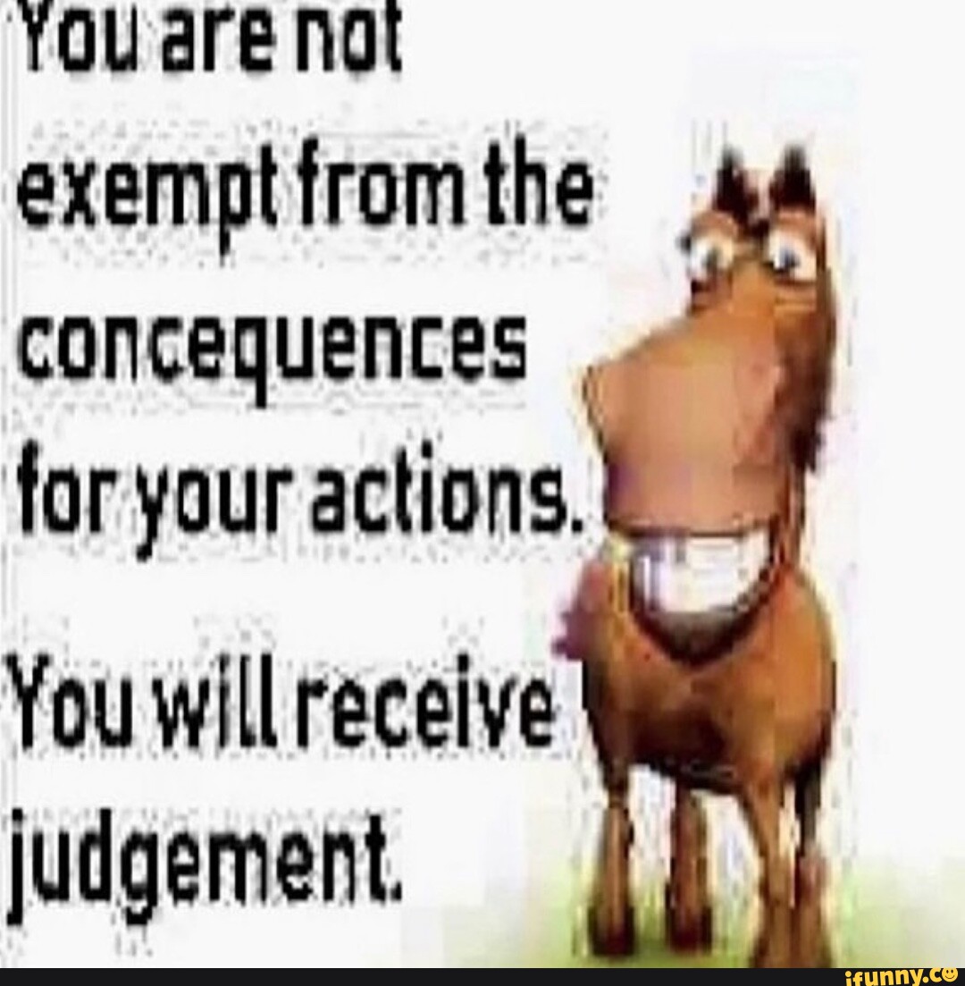 Realizing that, by the time you finally return to Earth, everyone that you know will be gone but ...