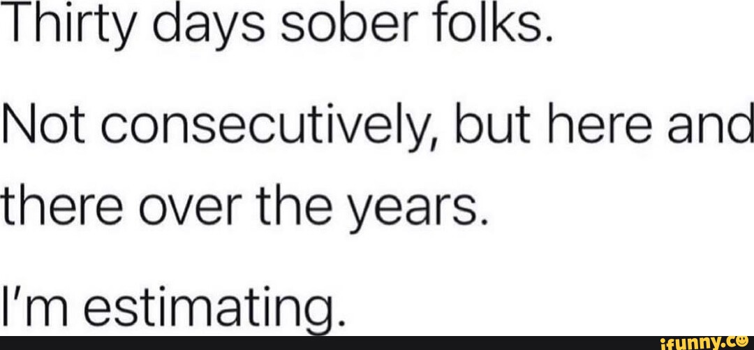 Estimating memes. Best Collection of funny Estimating pictures on iFunny