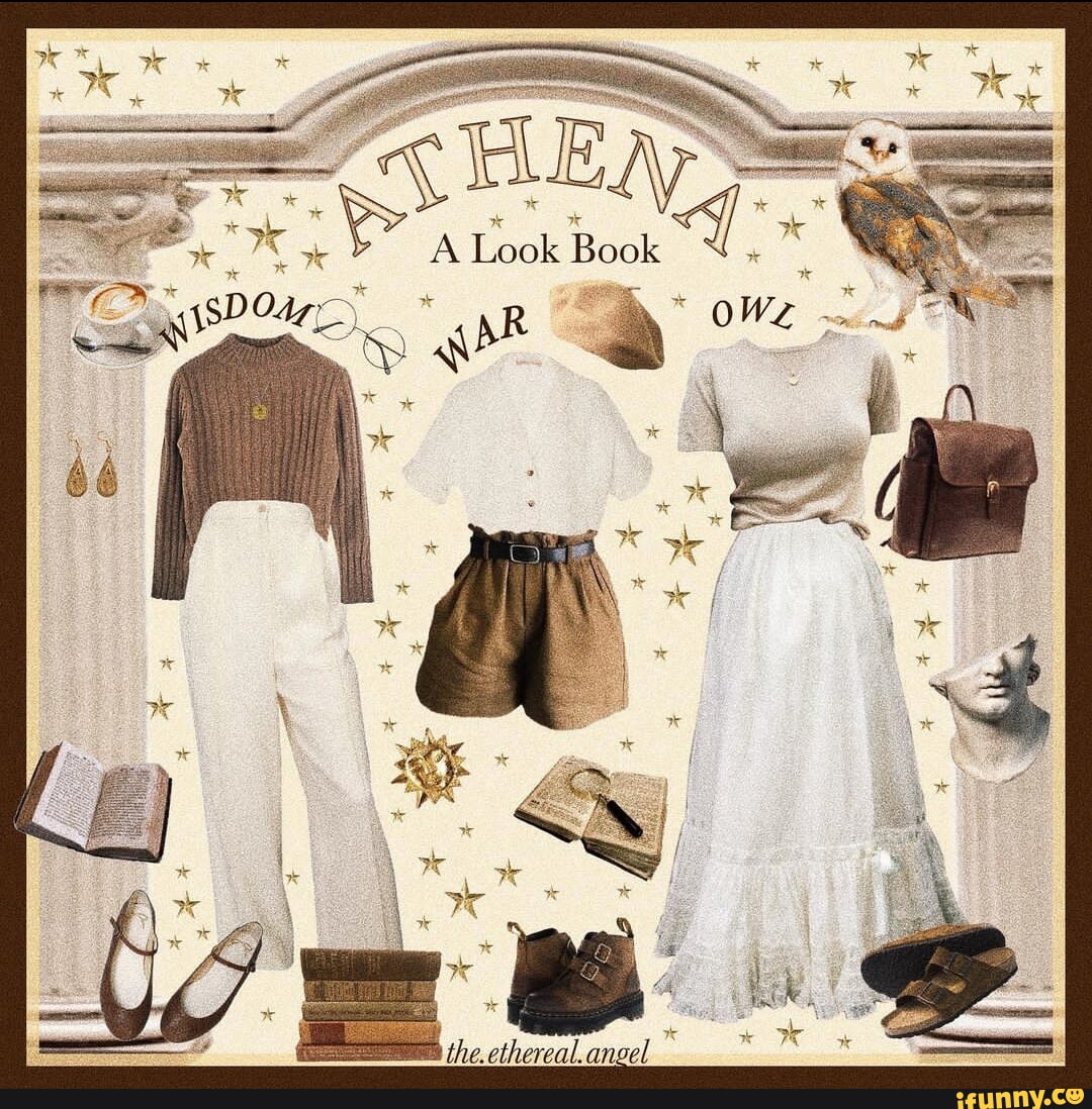 Athena memes. Best Collection of funny Athena pictures on iFunny