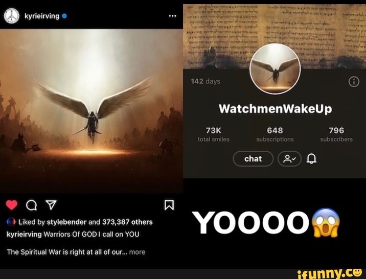 Stylebender memes. Best Collection of funny Stylebender pictures on iFunny