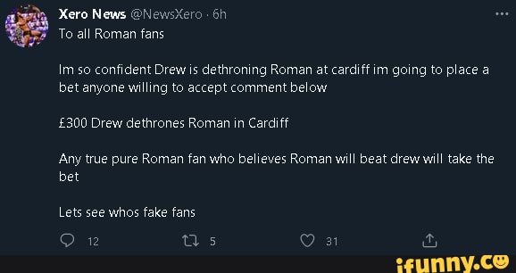 Dethroning memes. Best Collection of funny Dethroning pictures on iFunny