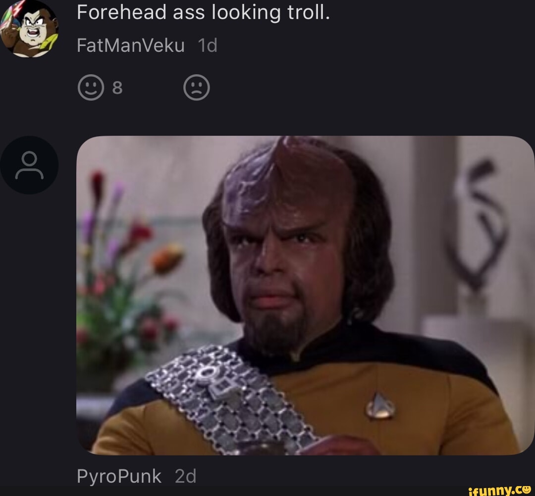 Forehead memes. Best Collection of funny Forehead pictures on iFunny