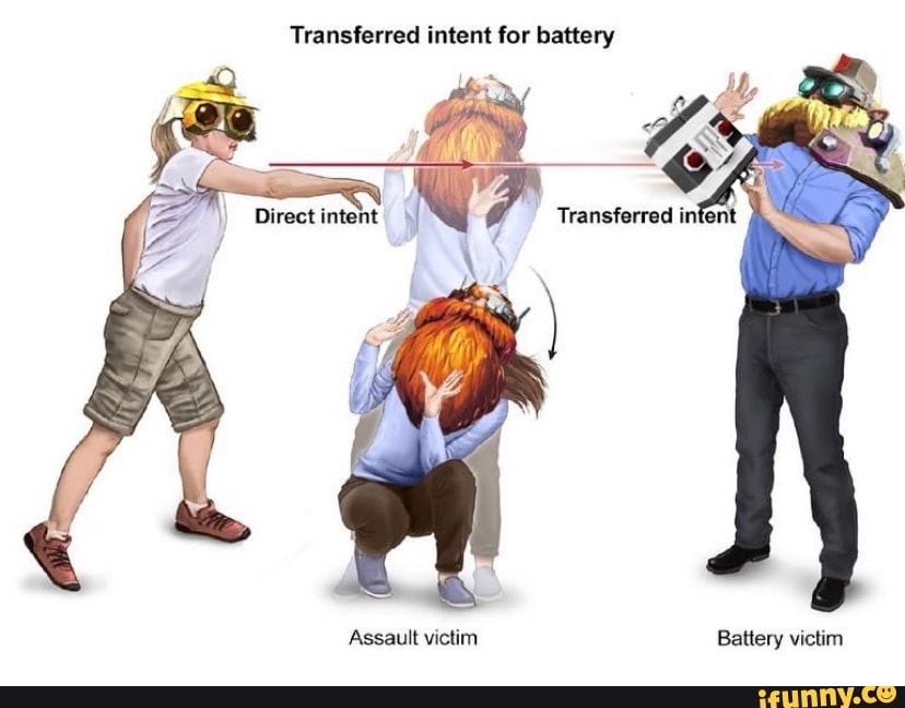 Infent memes. Best Collection of funny Infent pictures on iFunny