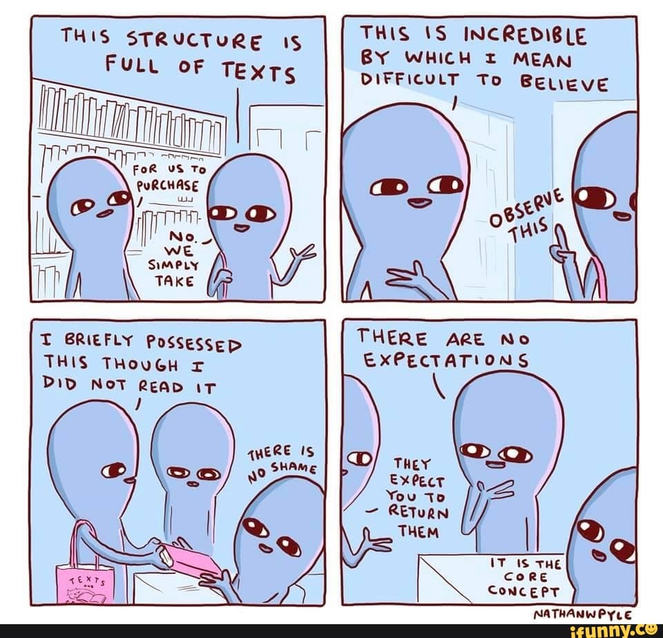 Structure memes. Best Collection of funny Structure pictures on iFunny