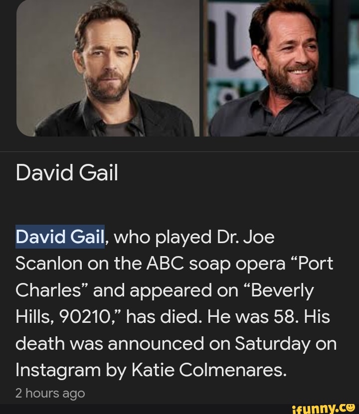 Scanlon memes. Best Collection of funny Scanlon pictures on iFunny