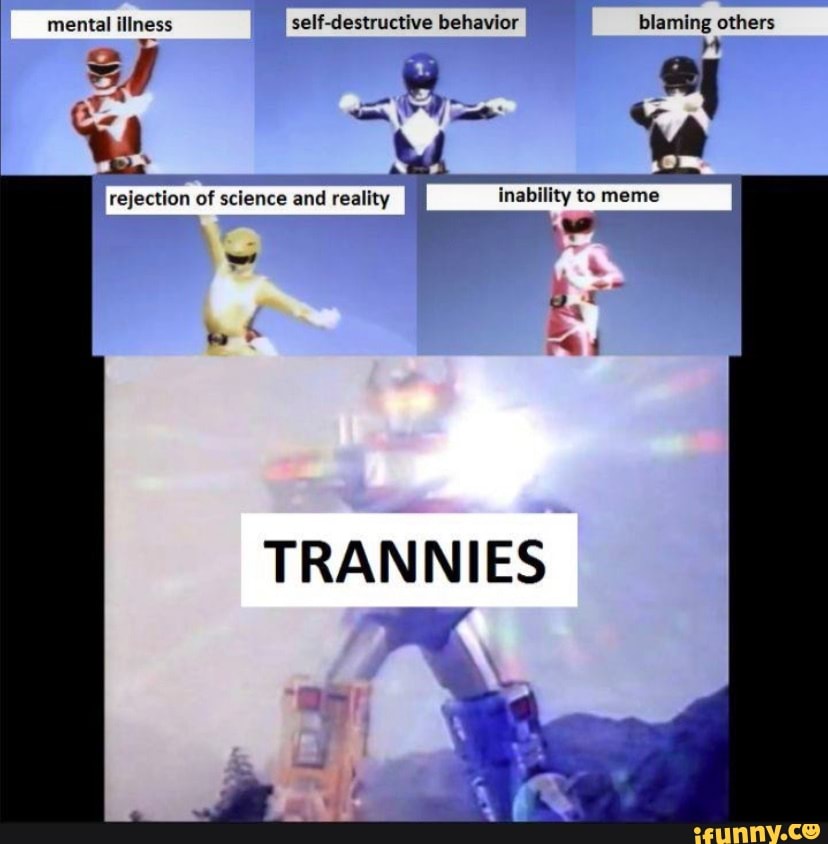 Mental illness self destructive behavior blaming others ~ ] rejection ...