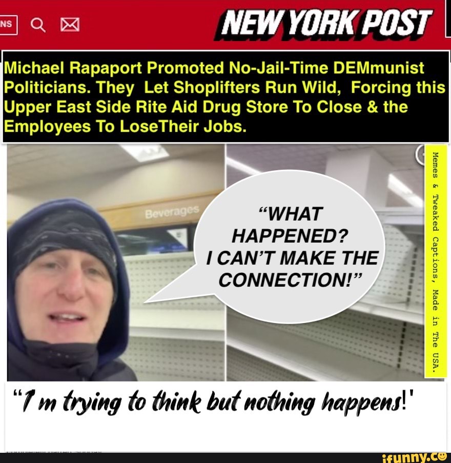 Rapaport memes. Best Collection of funny Rapaport pictures on iFunny