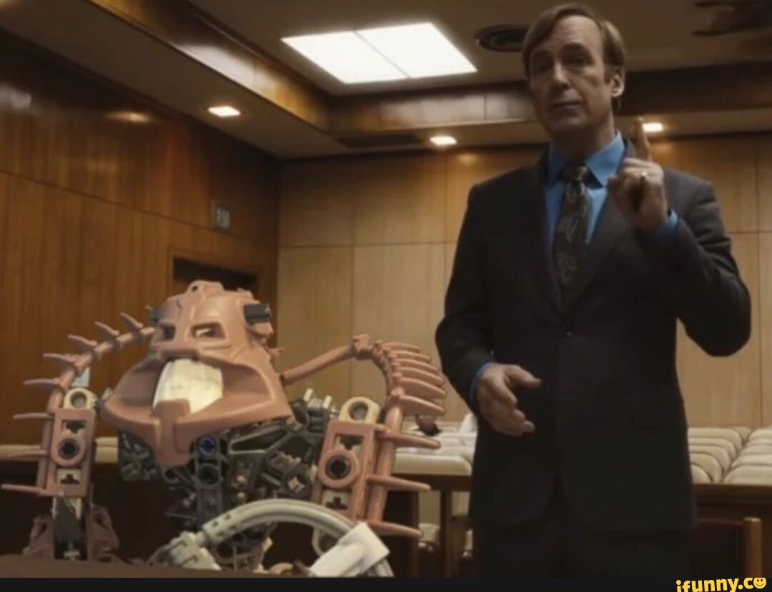 Piraka memes. Best Collection of funny Piraka pictures on iFunny