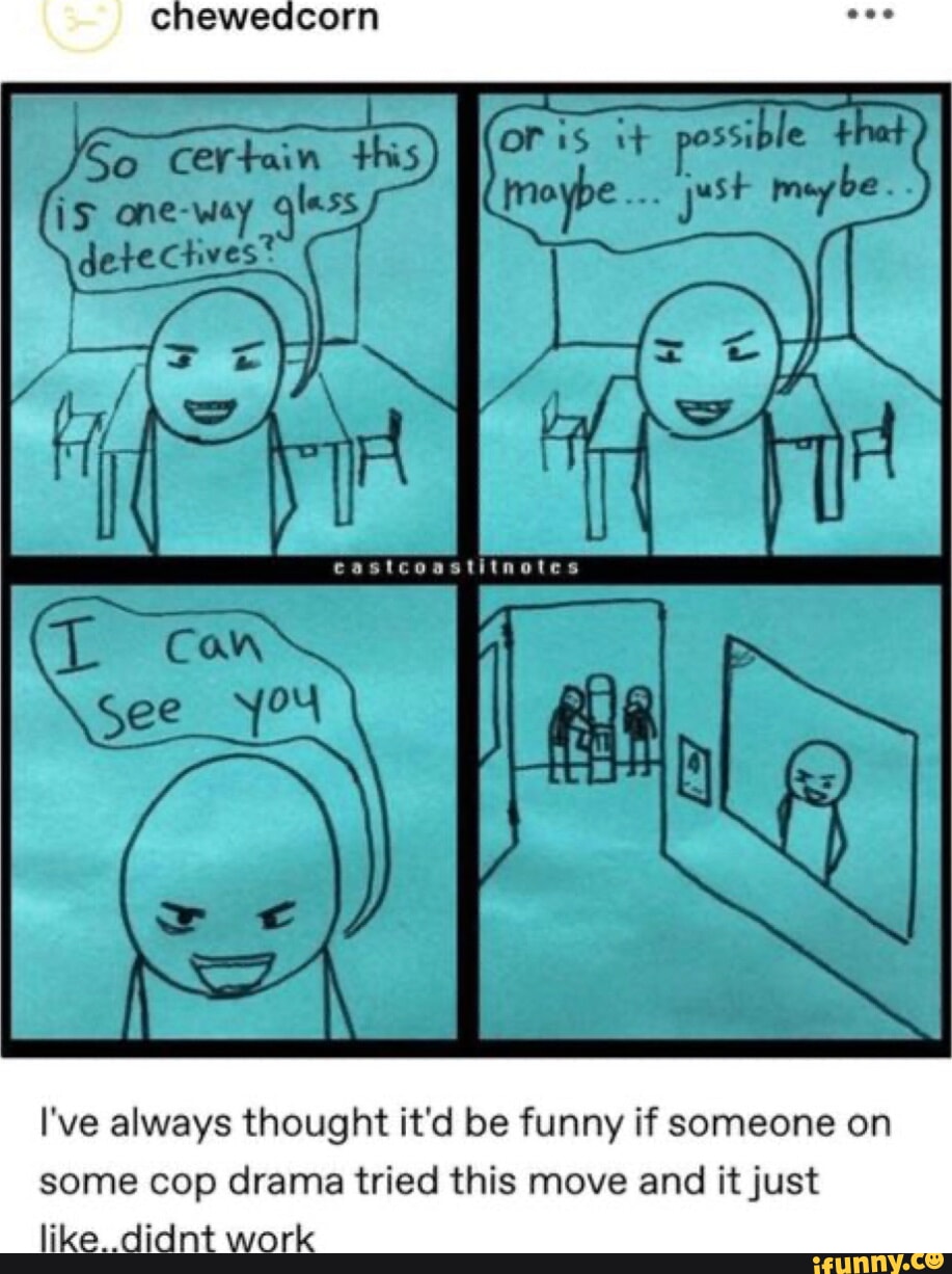 charlesoberonn You know that if scientists discovered we live in a ...