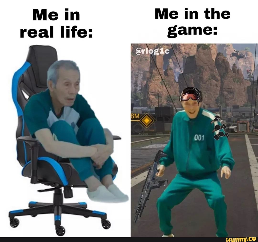 Dplgames memes. Best Collection of funny Dplgames pictures on iFunny