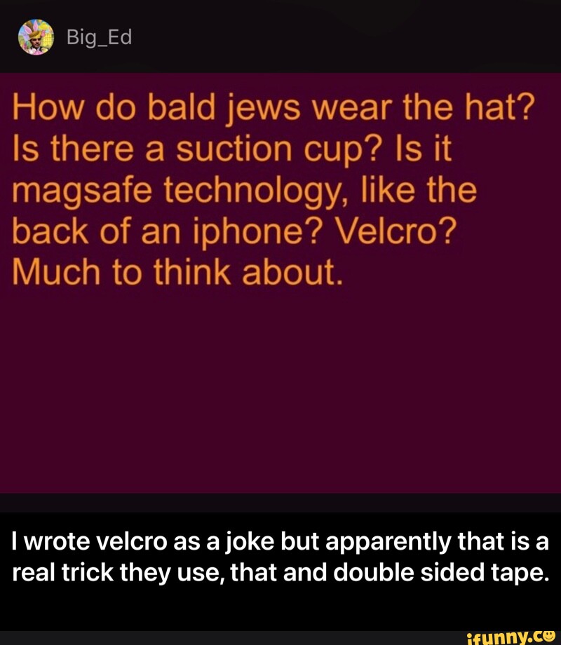 Magsafe memes. Best Collection of funny Magsafe pictures on iFunny