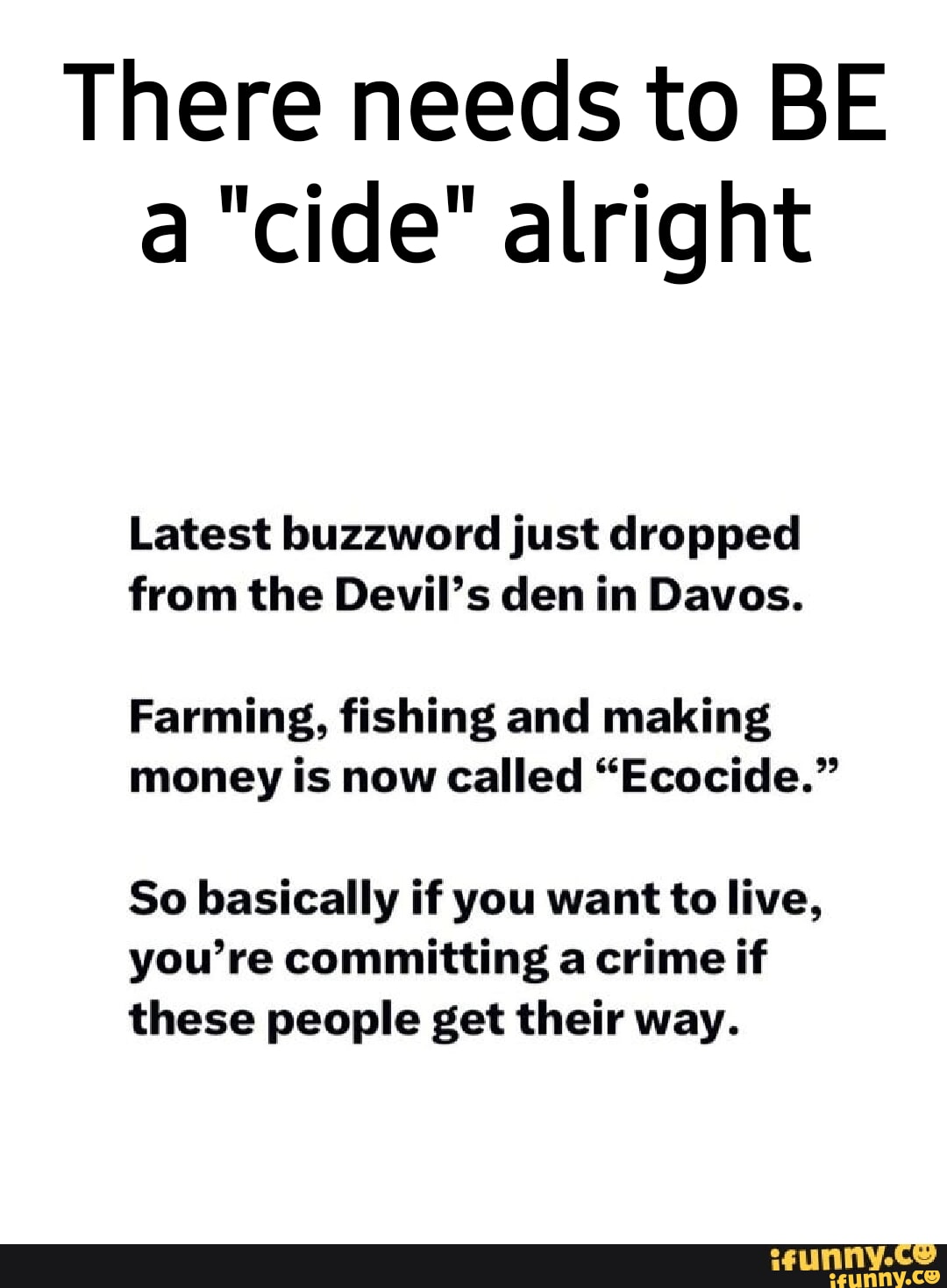 Buzzword memes. Best Collection of funny Buzzword pictures on iFunny