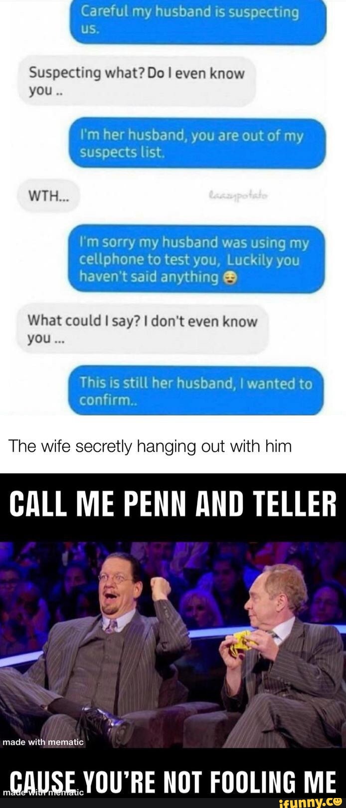 Wth memes. Best Collection of funny Wth pictures on iFunny